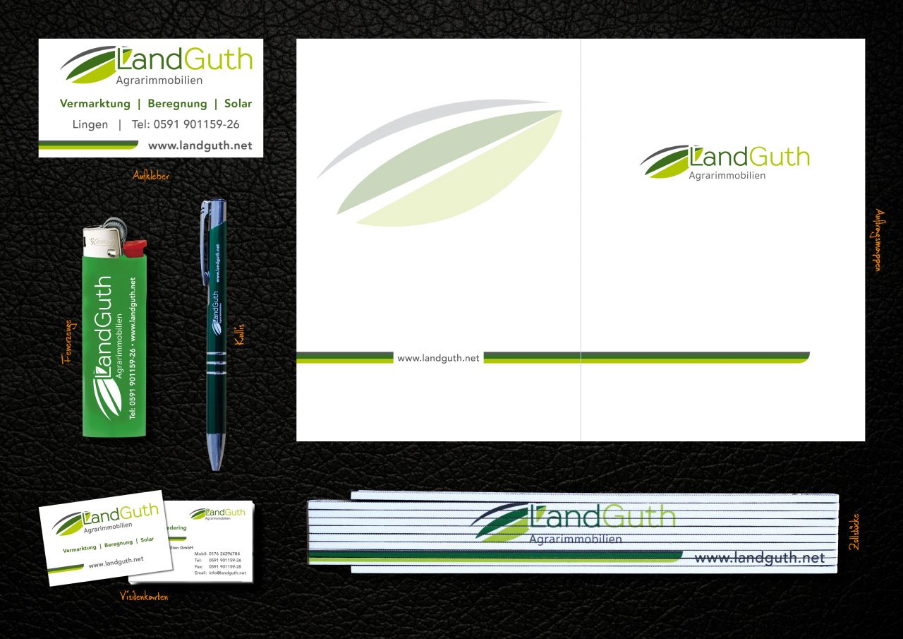 Logo | MedienAtelier Emsland